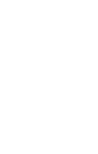 We are a healthcare therapy provider focus on the diagnosis