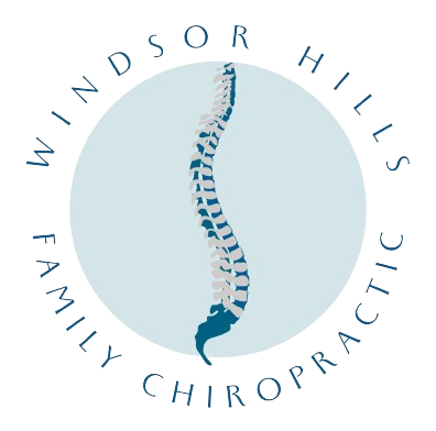 Windsor Hills Chiropractic: 29 Years Transforming Lives